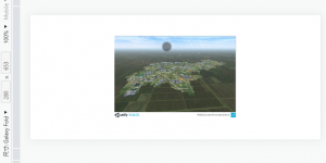 Unity-WebGL适配手机横屏 - Alan的小站