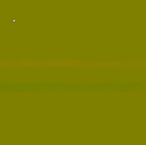 Unity-使用FlowMap让贴图流动起来 - Alan的小站