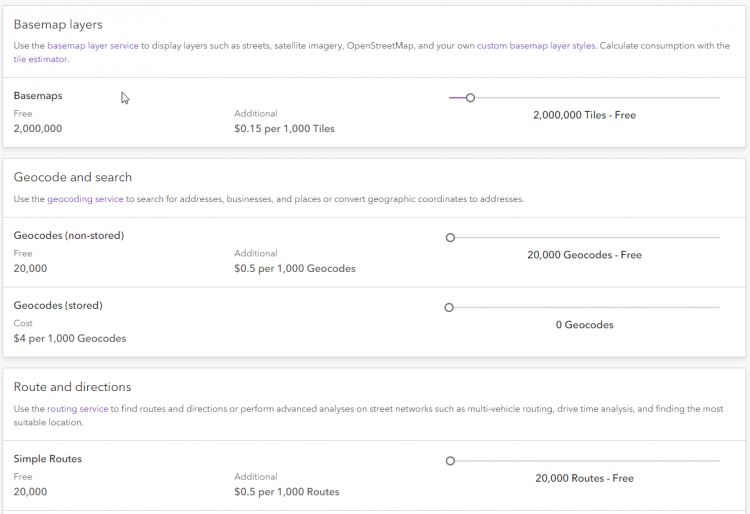 Unity-几种加载地图的方式 - Alan的小站