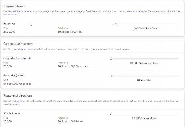 Unity-几种加载地图的方式 - Alan的小站