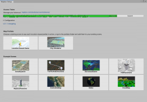 Unity-几种加载地图的方式 - Alan的小站