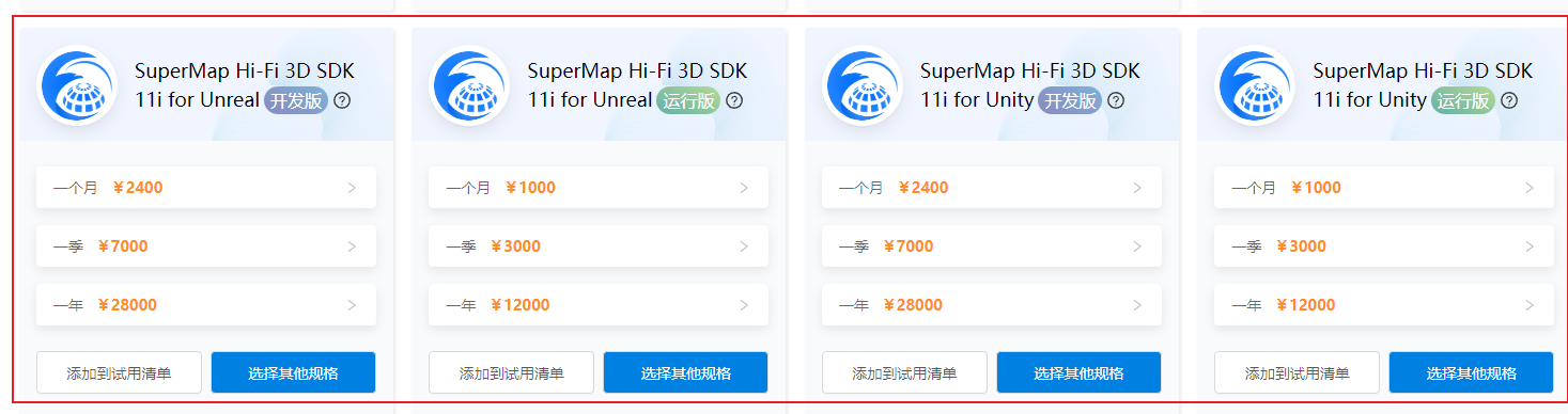 Unity-几种加载地图的方式 - Alan的小站
